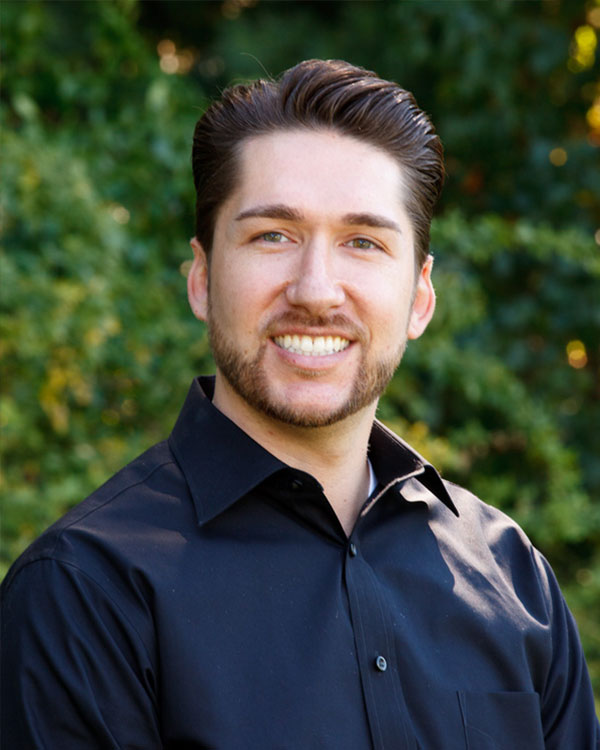 Todd K. Schild, DDS | Paramount Dental Arts in Clifton, NJ