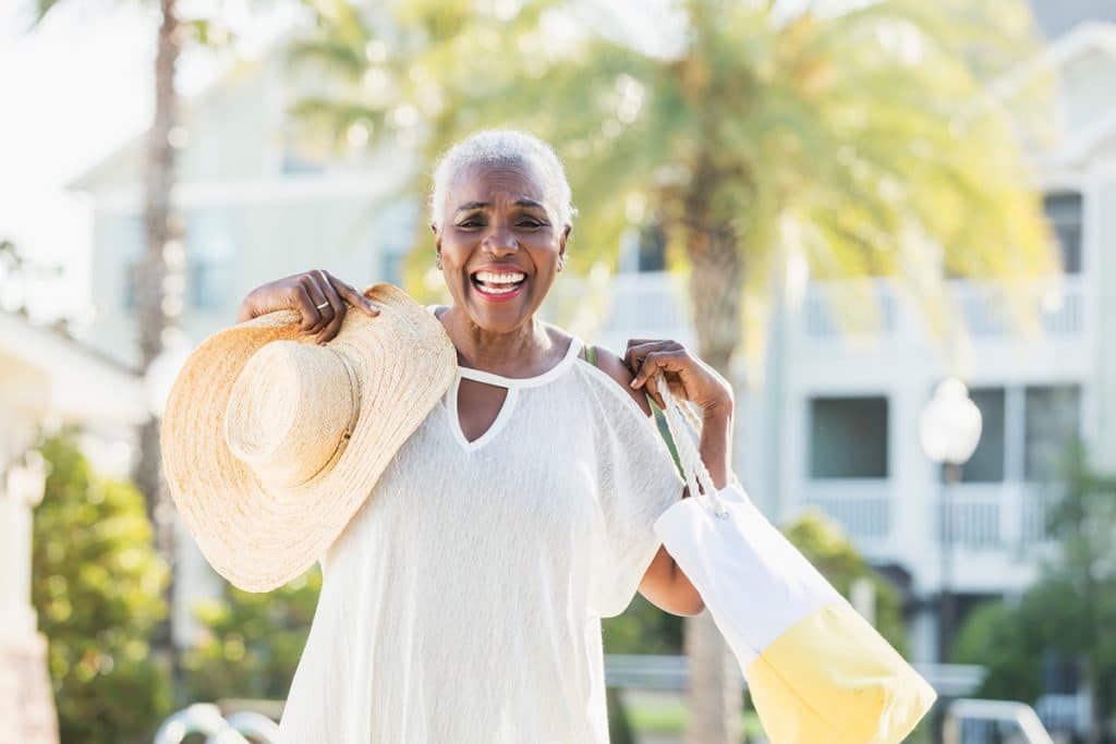 What Is The Best Way To Whiten Your Teeth? | Clifton, NJ